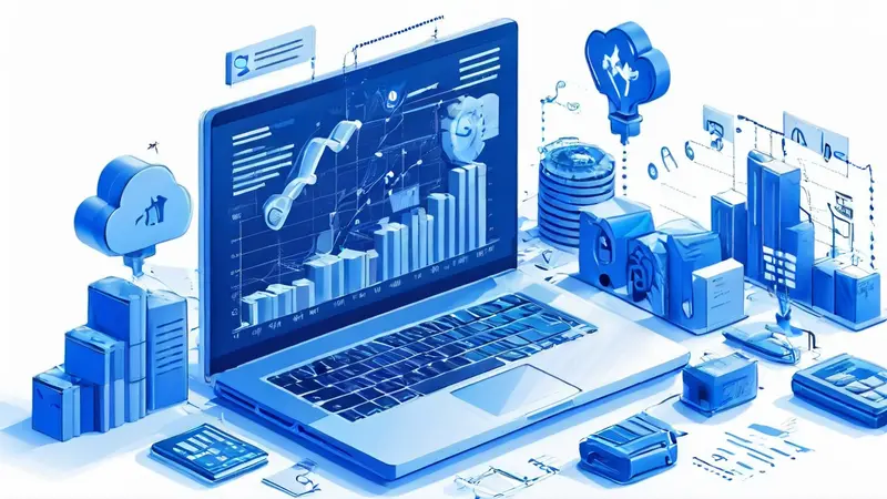 怎么用tsc打excel表格 | PingCode智库