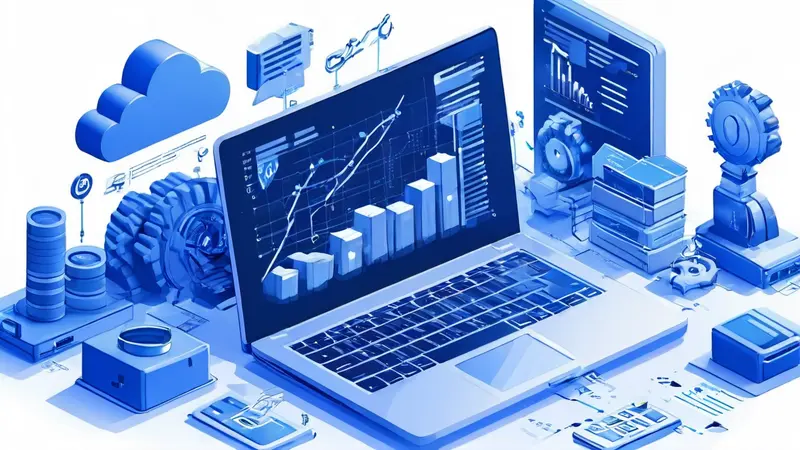 怎么用excel批量写sql | PingCode智库