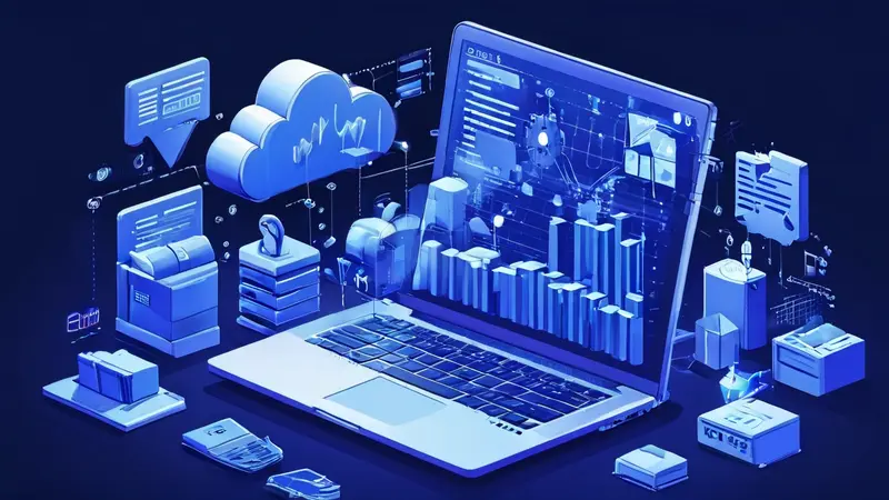 Excel小数点怎么自动增长 Pingcode智库