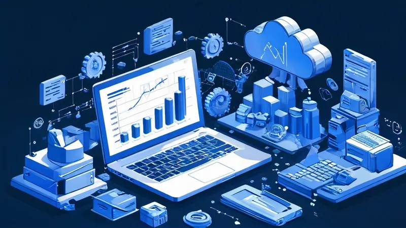 excel输出pdf怎么只有一条 | PingCode智库