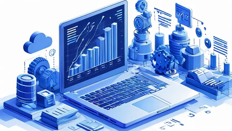 怎么把excel柱形图导入ppt里 | PingCode智库