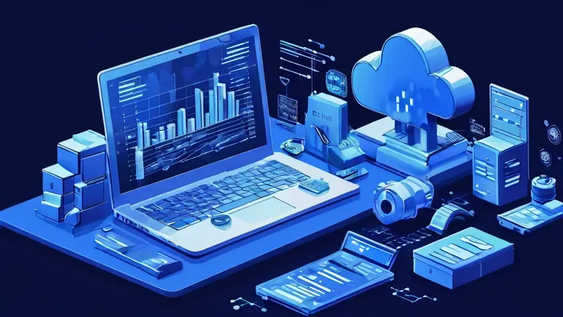 Excel图纵坐标截断怎么画 Pingcode智库