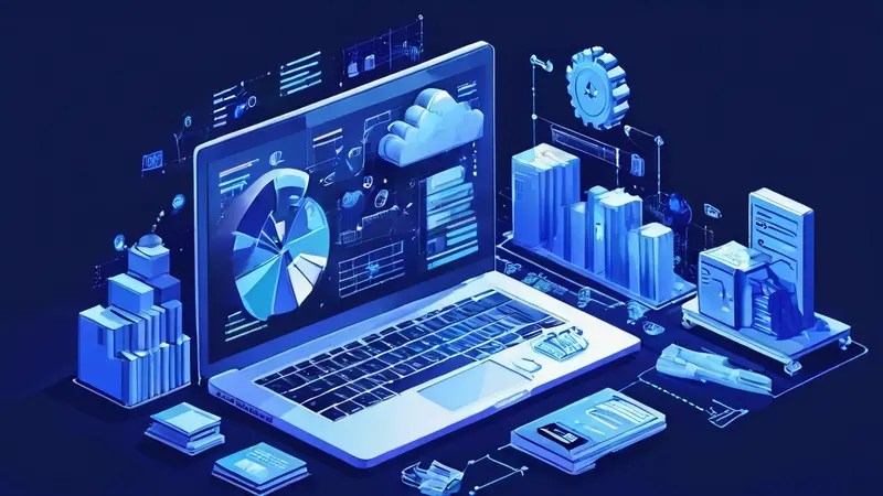 mac怎么用excel计算绝对值 | PingCode智库