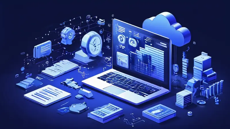 Ios怎么打开excel里的word | PingCode智库