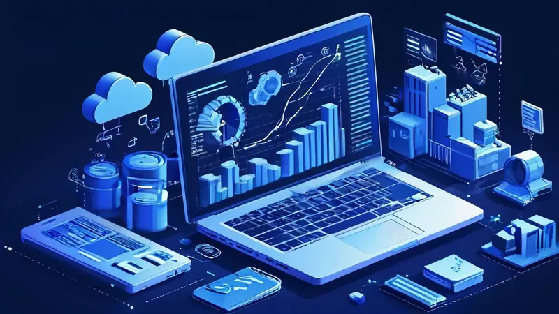 苹果台式机怎么安装Excel | PingCode智库