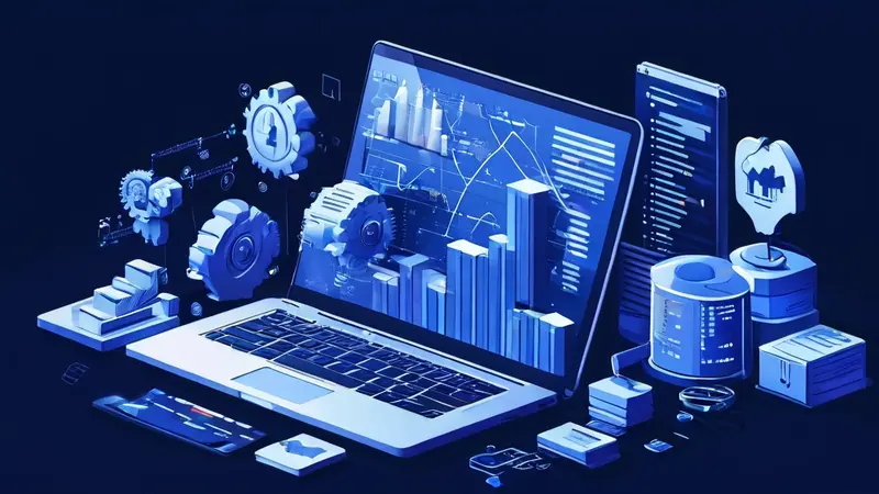 表格excel替换成m怎么换 | PingCode智库