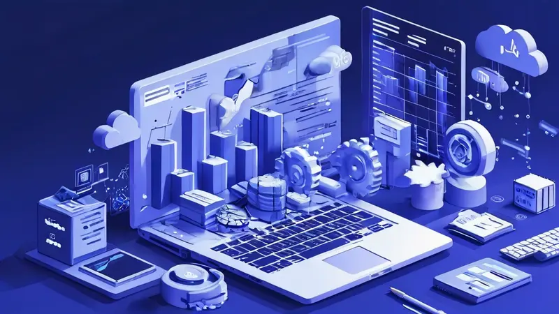 excel表格怎么找出ABC | PingCode智库