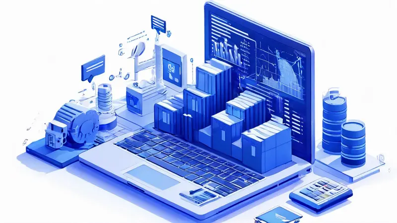 word多个表格怎么转换成一个excel | PingCode智库