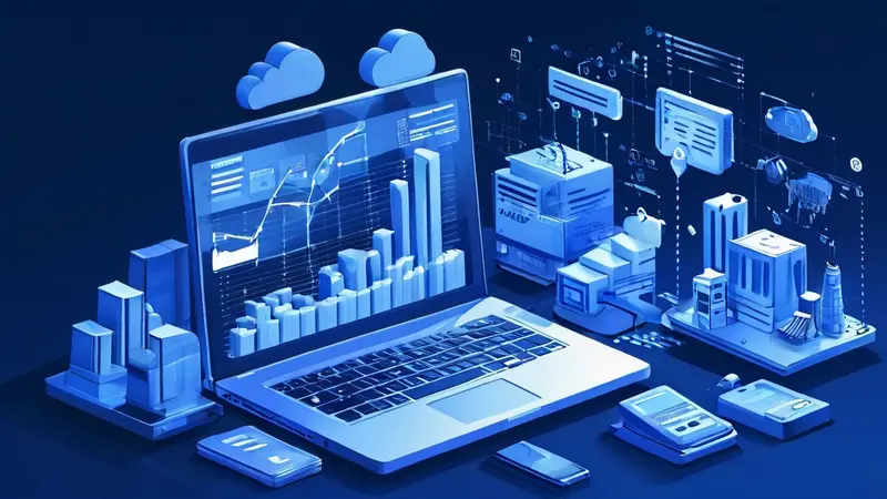 怎么在excel表格里斜对角线里打字 Pingcode智库