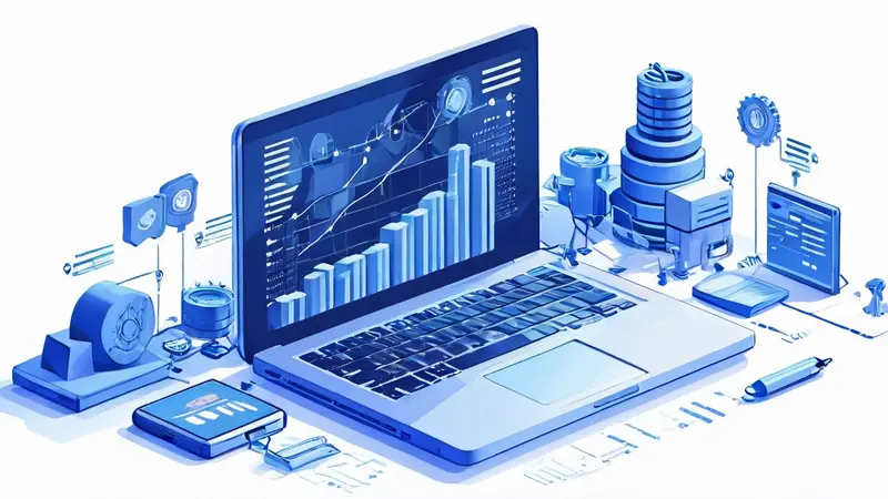 Excel 表格怎么批量翻译中英文 Pingcode智库