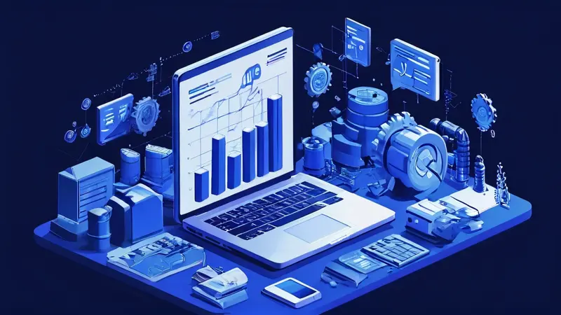 EXCEL行高怎么放到800 | PingCode智库