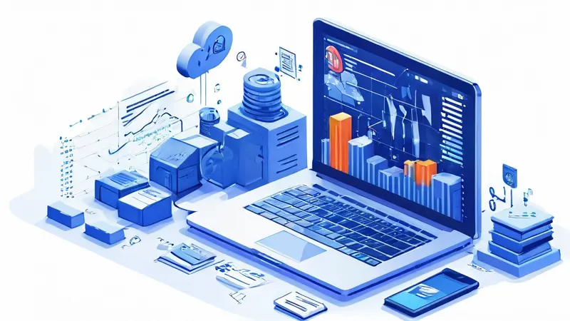 excel怎么把e改成正常的10的n次方 | PingCode智库