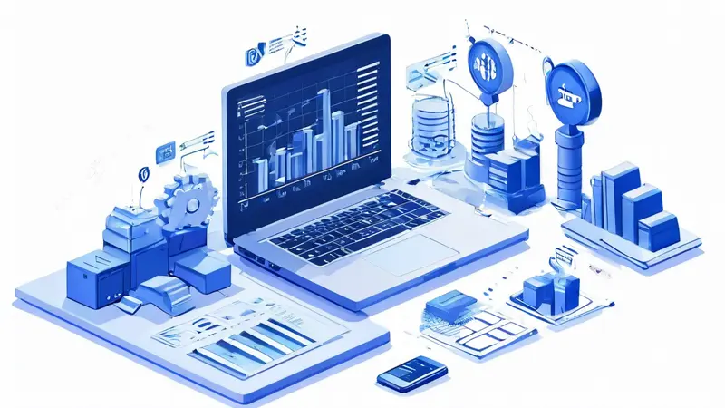 Excel怎么求和sheet1到31 | PingCode智库