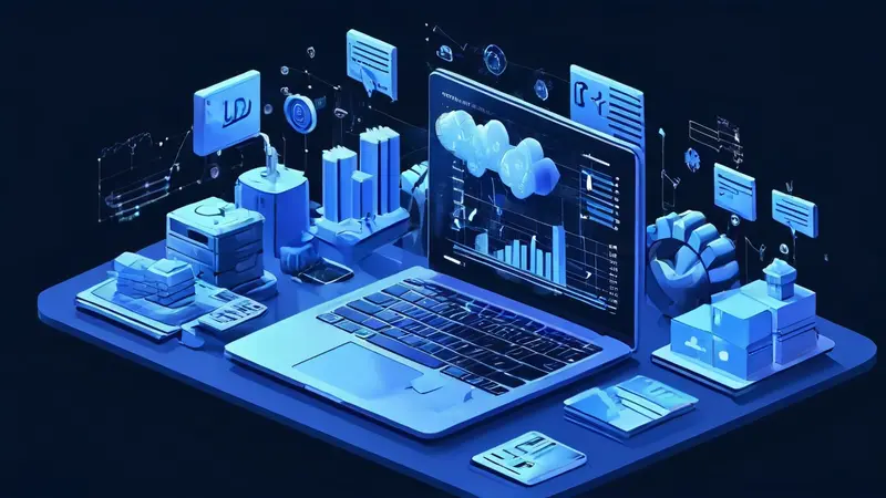 excel导出pdf怎么不要页码 | PingCode智库