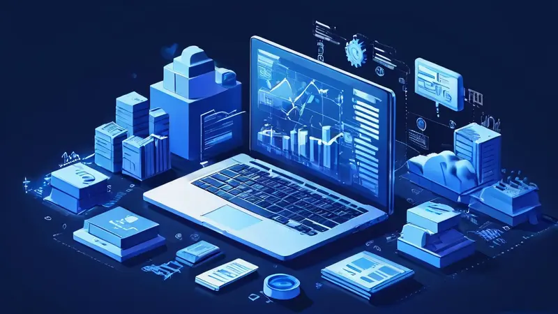 Excel表格怎么打拼音注音 Pingcode智库