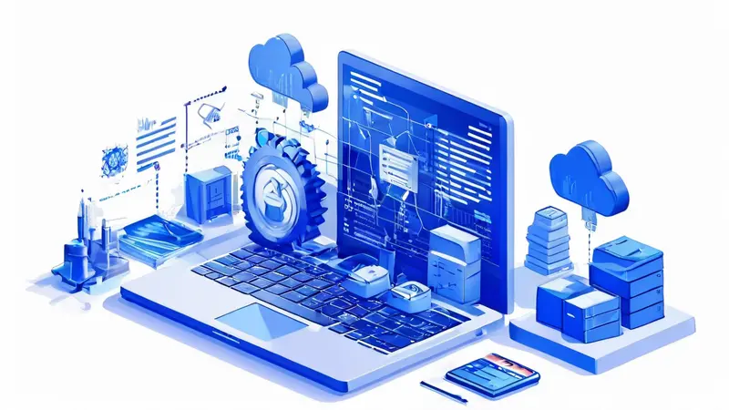 Excel怎么插入底纹图片 Pingcode智库