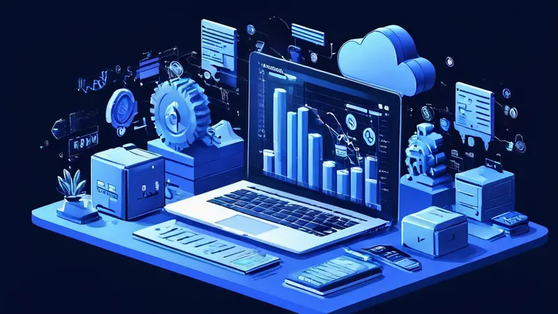 怎么把gis中的属性表导出成excel | PingCode智库