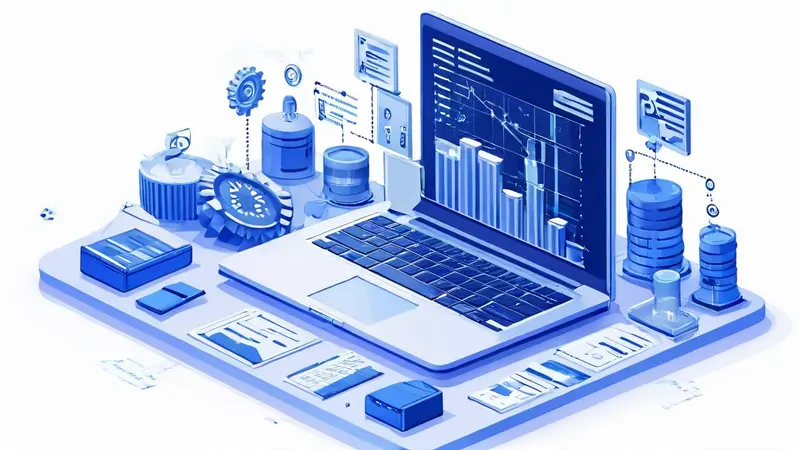 iphone怎么读取excel | PingCode智库