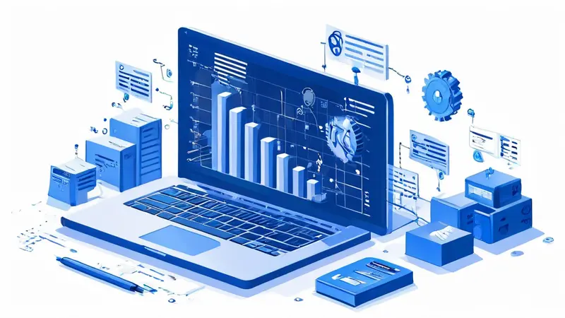 excel表123列怎么改成ABC | PingCode智库