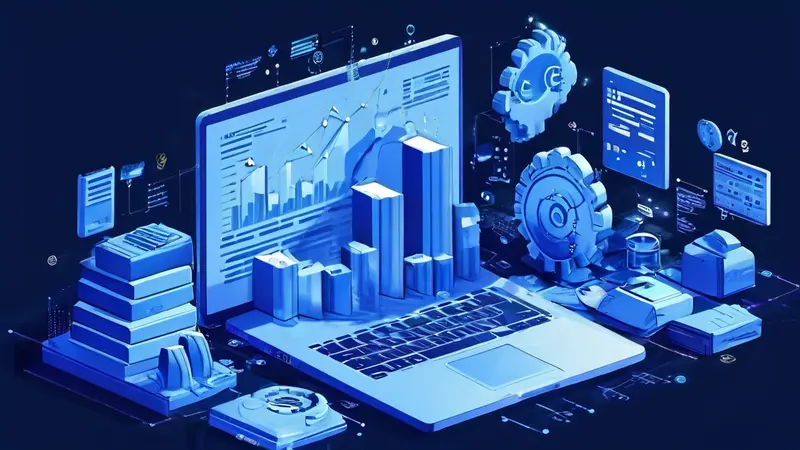 excel表格怎么把a4变成a3 | PingCode智库