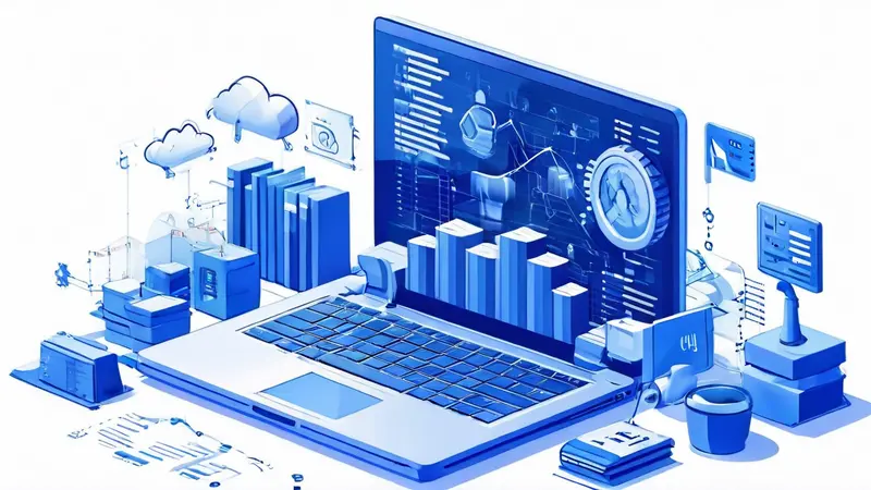 excel表格转word怎么转 | PingCode智库