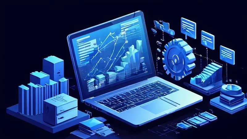 excel怎么知道p值计算卡方 | PingCode智库