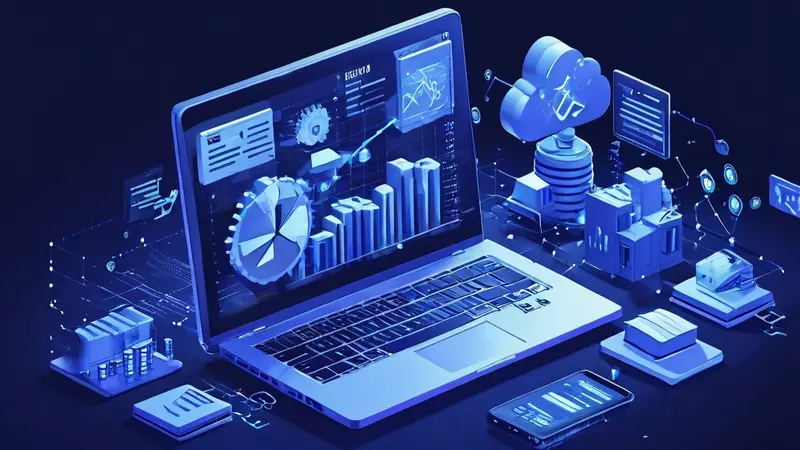 excel里a3纸怎么设置 | PingCode智库