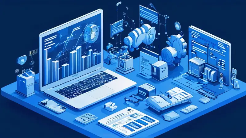 Excel数据散点图怎么画曲线 Pingcode智库