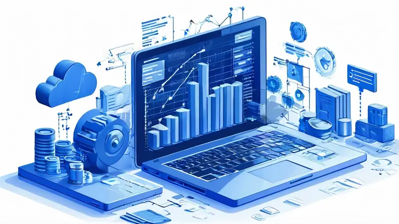 Excel表格中打钩的框怎么去掉 Pingcode智库