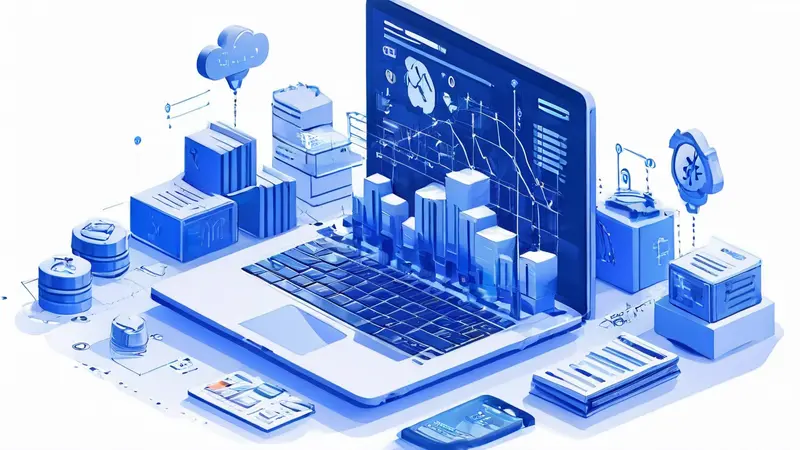 excel表格怎么让单元格显示01 | PingCode智库