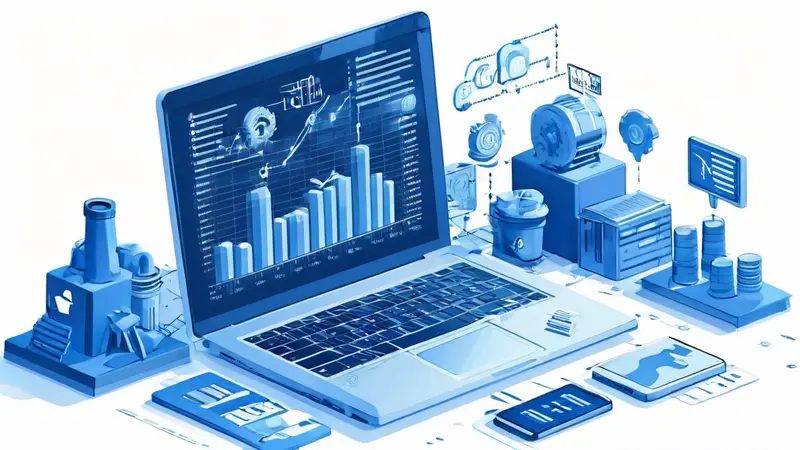 Excel怎么显示另一个表格内容 Pingcode智库