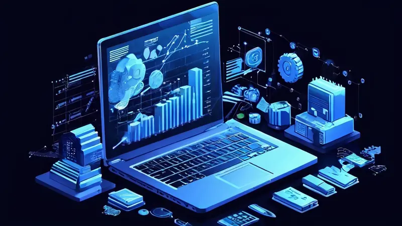 Excel表格里怎么添加三角 Pingcode智库