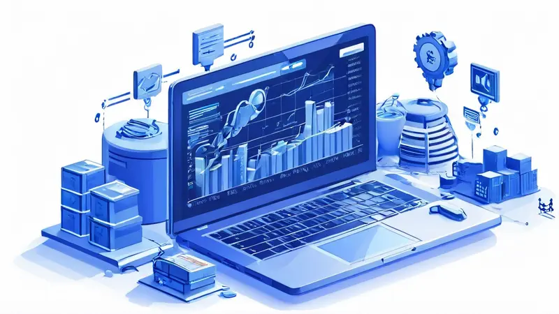 excel一个三次函数已知y怎么求x | PingCode智库