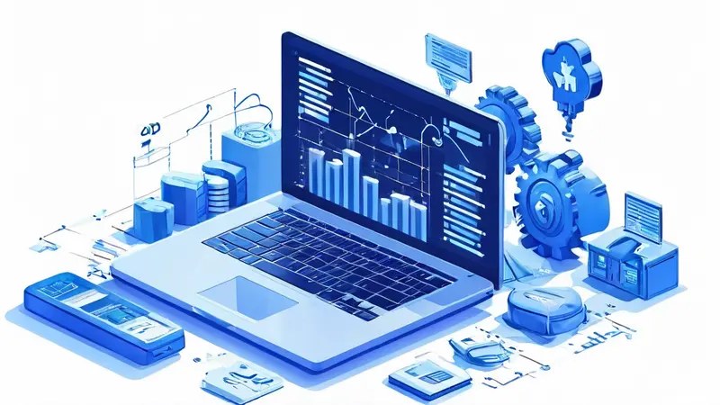 怎么在excel表格数字前面加00 | PingCode智库