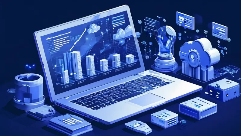 Excel怎么字体竖向 Pingcode智库