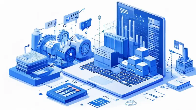 Excel打开很模糊怎么处理 Pingcode智库