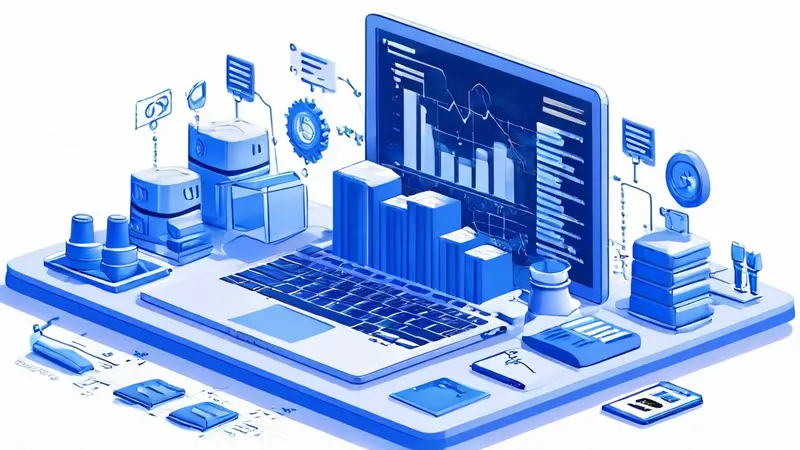 Excel表格怎么加上说明书 Pingcode智库