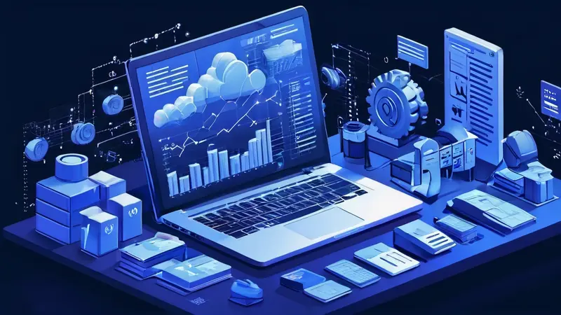 excel表格上方abc怎么变成数字了 | PingCode智库