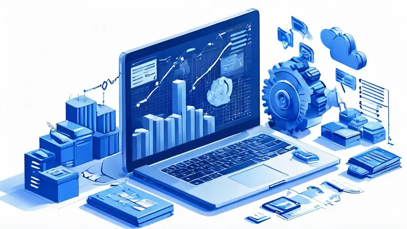 怎么用excel打开txt | PingCode智库