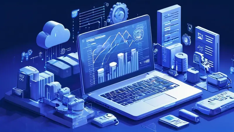 怎么涂黑excel里的方框 Pingcode智库