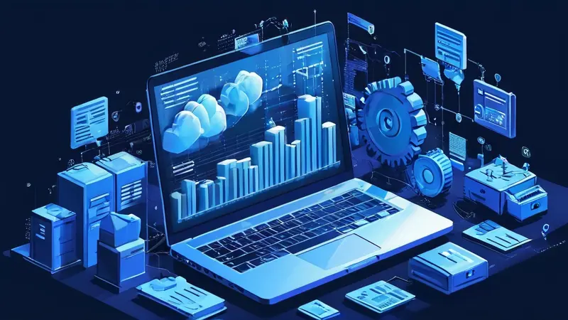 计时分秒怎么输入excel | PingCode智库