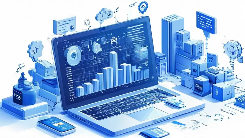 excel表格怎么导入cad详细点 | PingCode智库