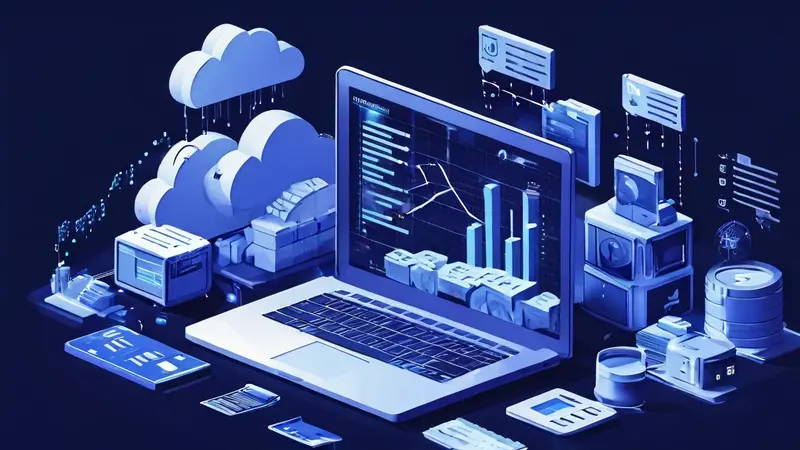 Excel表格怎么把每行顶格 Pingcode智库