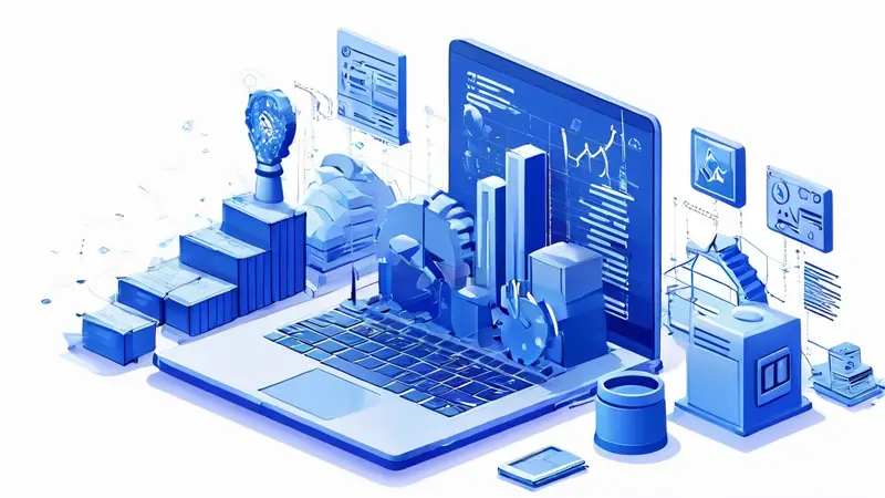 怎么让excel数字显示00 | PingCode智库