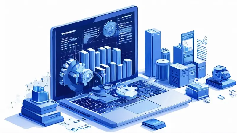 excel中的mod怎么读 | PingCode智库