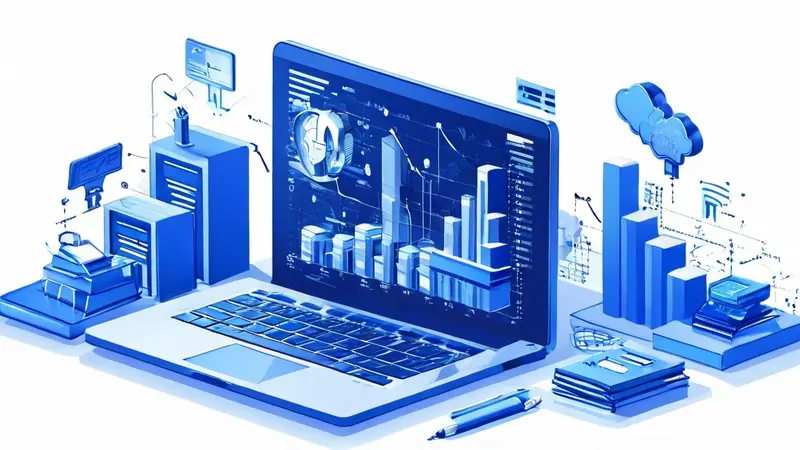 Excel表里的3列怎么合并 Pingcode智库