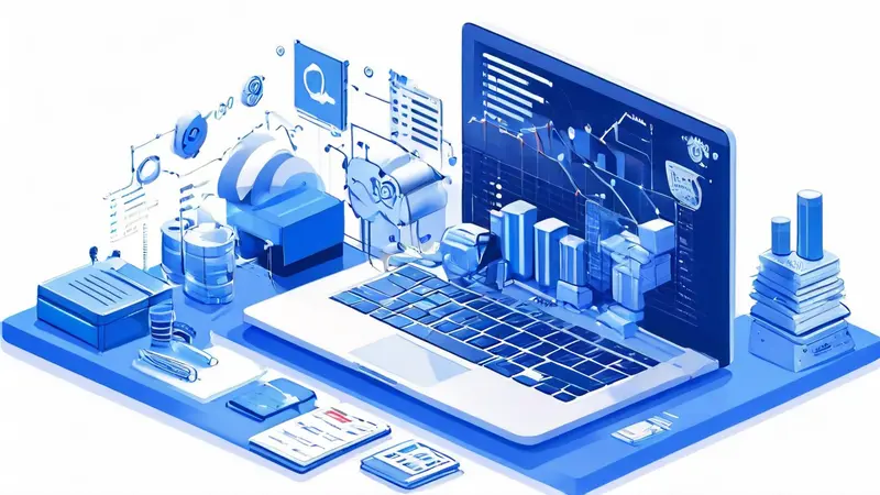 Mac excel solver怎么添加 | PingCode智库