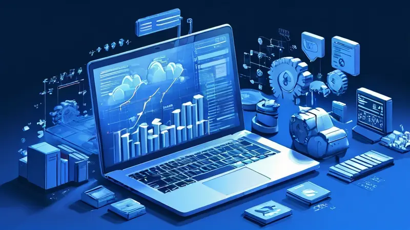 csv自动转excel文件怎么打开 | PingCode智库