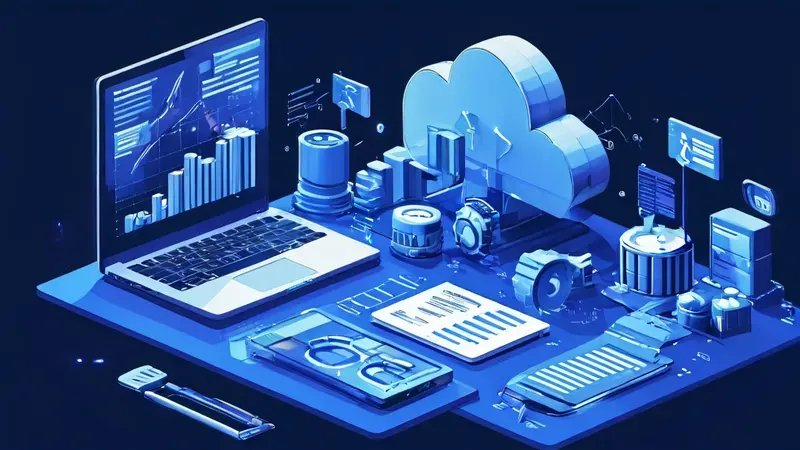 excel表怎么存为pdf格式吗 | PingCode智库