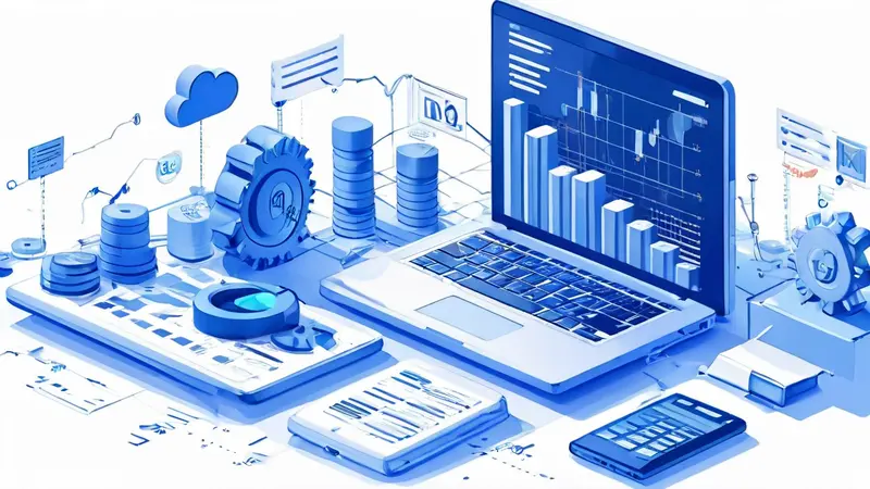 Excel中表格中怎么换行 Pingcode智库